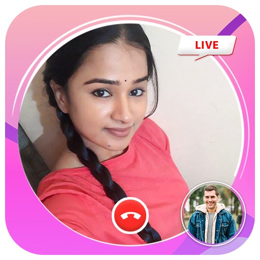 Zone Techni | Google Play | Apptopia