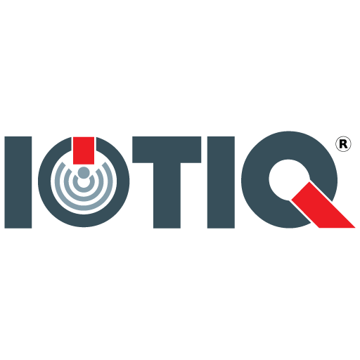IOTIQ - Google Play 앱