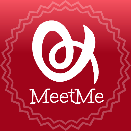 MeetMe for PC / Mac / Windows 11,10,8,7 - Free Download - Napkforpc.com