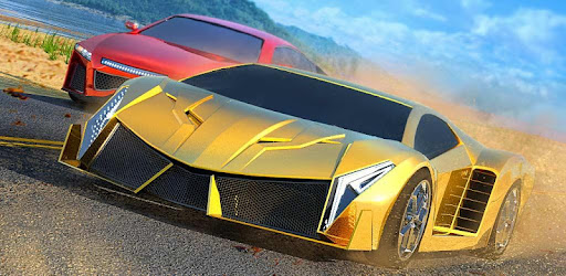 Racing 3D: Speed Real Tracks MOD APK 1.7 Download (Unlimited Money) for ...