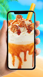 下載 Bubble Drink Tea ASMR: BobaDIY APK Android版 - 雷電模擬器