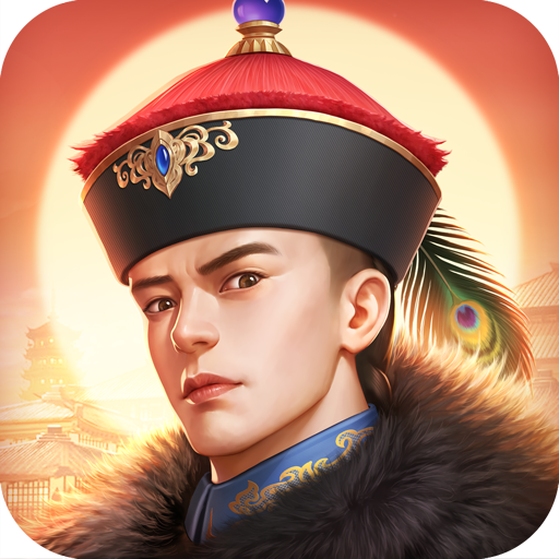 [Download] Be The King: Judge Destiny | Thai - QooApp Game Store