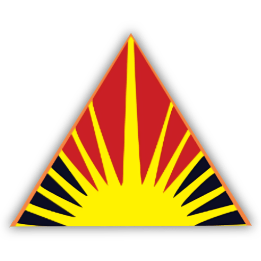 Apana Plot - Apps on Google Play Apana Plot - Apps on Google Play