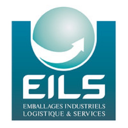 Eils photos - Apps on Google Play