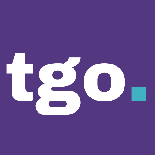 Android Apps by TGO Teacher Gate Online on Google Play