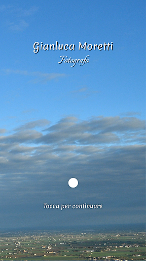 Gianluca Moretti for PC / Mac / Windows 11,10,8,7 - Free Download ...