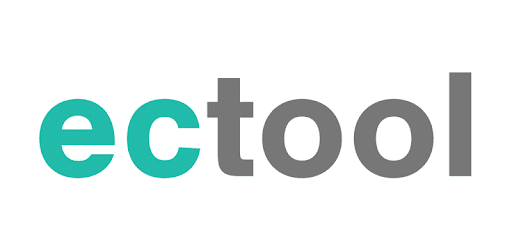 ectool Android App