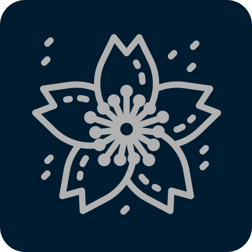 Cherry: Myanmar Topup - Apps on Google Play