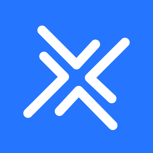 Cybersuite X - Apps on Google Play