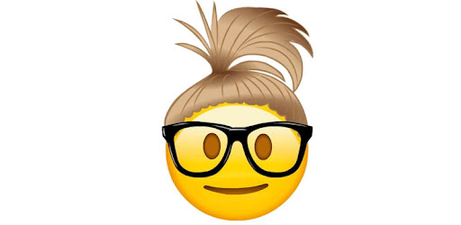 ADISN - Apps on Google Play