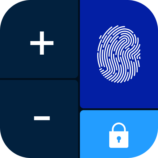Calculator – Hide Photo, Video - Apps on Google Play