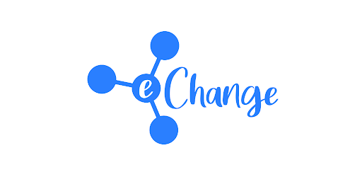 eChange Android App