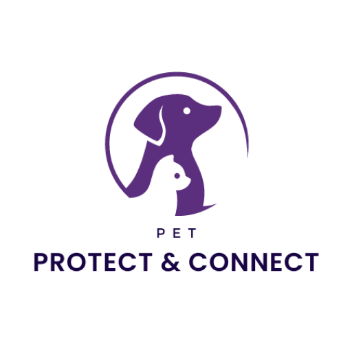 Pet Protect & Connect - Apps on Google Play