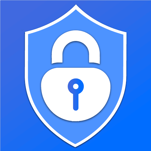 Smart touch App lock screen - Apps on Google Play