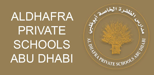 Al Dhafra Private Schools - Ab Android App