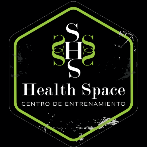 Health Space Online for PC / Mac / Windows 11,10,8,7 - Free Download ...