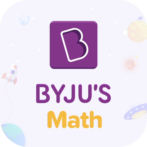 BYJU'S Math Games & Classes - Apps on Google Play
