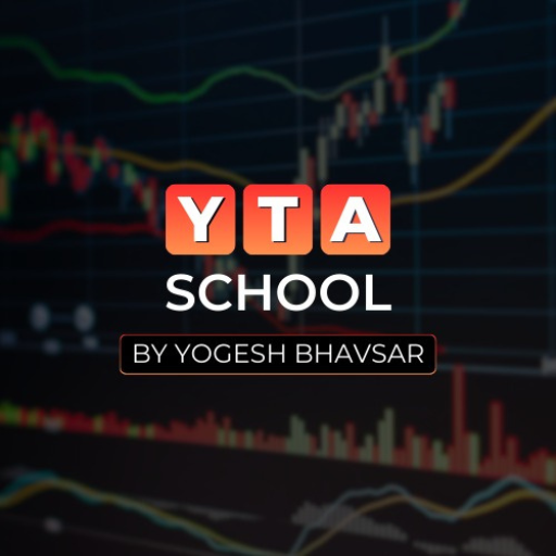 YTA SCHOOL - Apps on Google Play