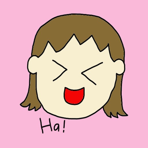 Anime Scare Challenge - Apps on Google Play