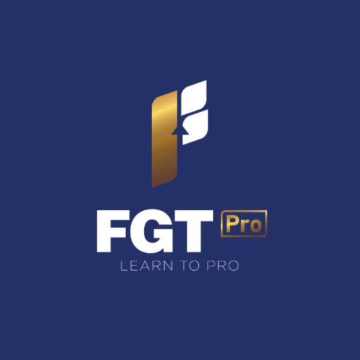 Android Apps by FGT Pro on Google Play