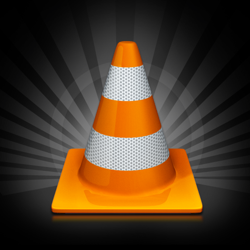 VLC Remote Lite - Apps on Google Play