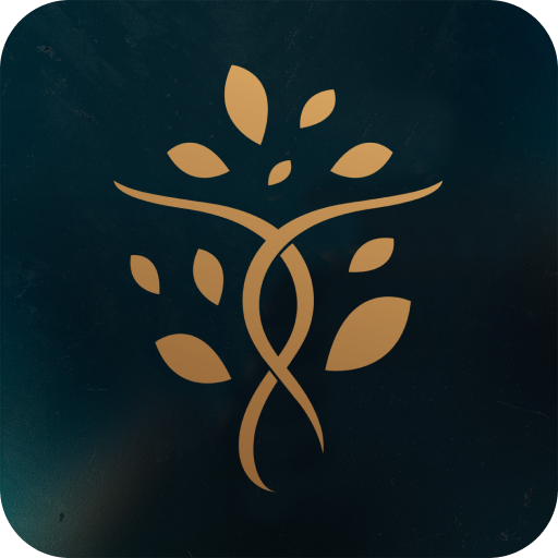 Get Church Floripa - Apps on Google Play