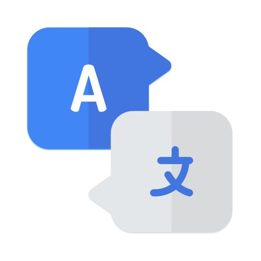 Translate - Fast Translator - Apps on Google Play Translate - Fast Translator - Apps on Google Play