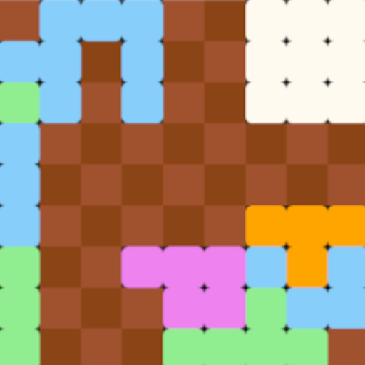 JeuDeBrique - Google Play 앱