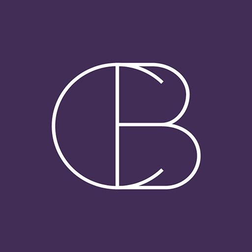 Carol Barwick - Apps on Google Play