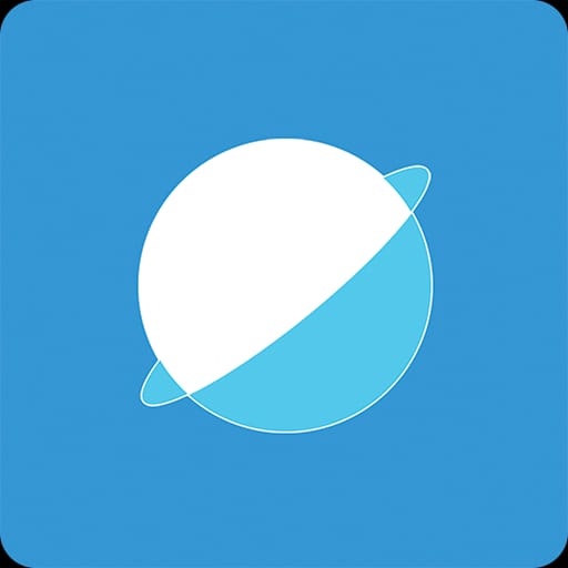 Internet Browser for PC / Mac / Windows 11,10,8,7 - Free Download ...