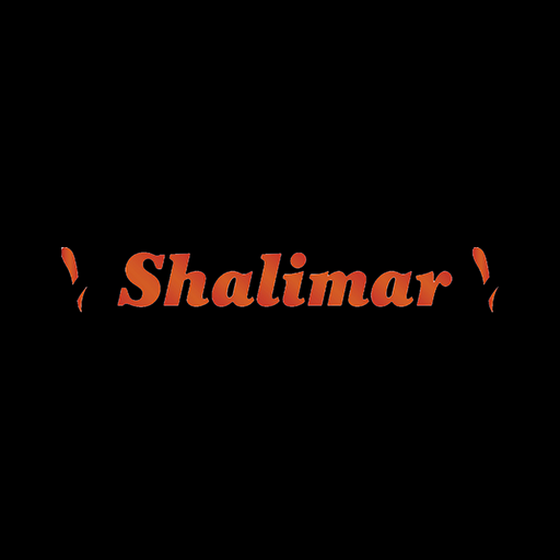New Shalimar Grill & Dessert - Apps on Google Play