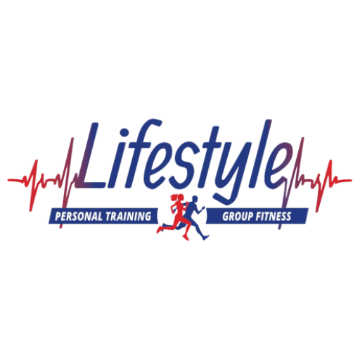 Lifestyle Personal Training - Apps on Google Play
