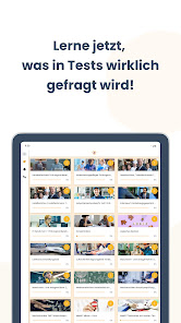 Plakos Prüfungstrainer – Apps bei Google Play