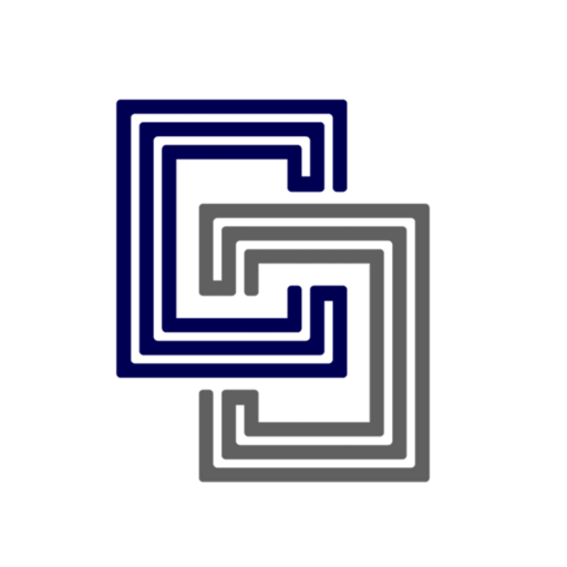 Concord West End - Apps on Google Play