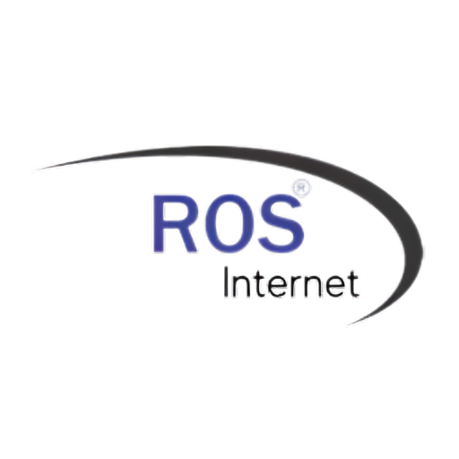 ROS Internet - Apps on Google Play