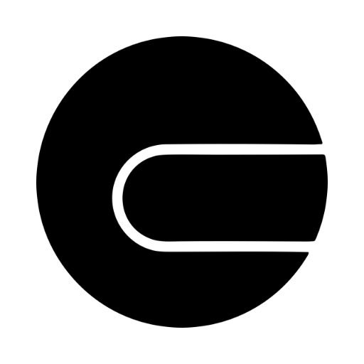 Settle for PC / Mac / Windows 7.8.10 - Free Download - Napkforpc.com