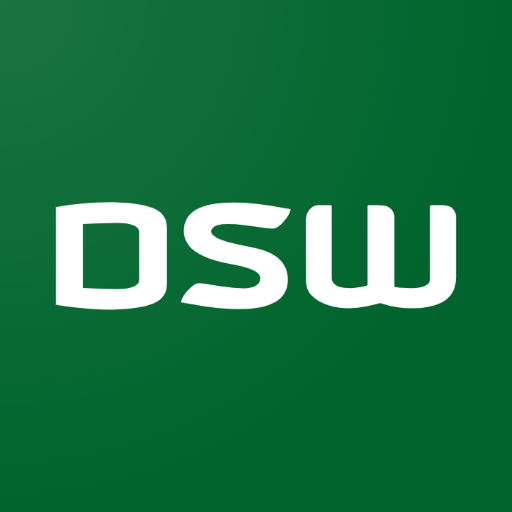 MijnDSW - Apps op Google Play
