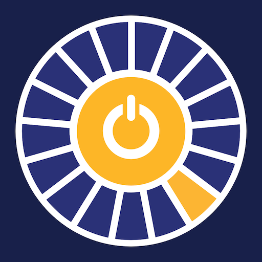 SEforALL Global Forum - Apps on Google Play
