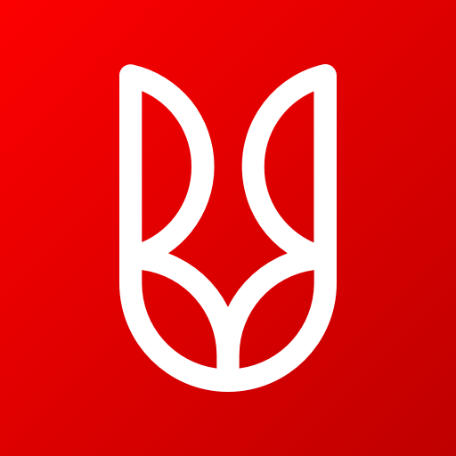 SalesRabbit Mobile Sales Tool - Apps on Google Play