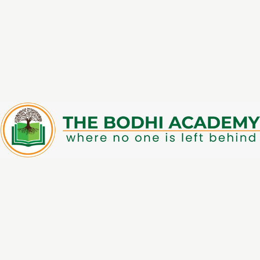 The Bodhi Academy - Apps on Google Play