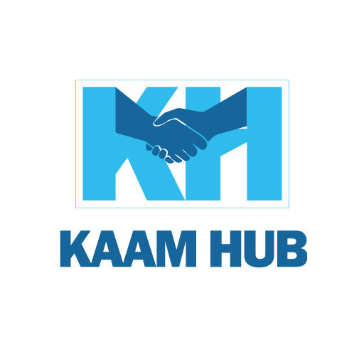 Kaam Hub - Aplicaciones en Google Play