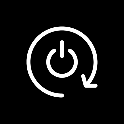 Reboot Protocol - Apps on Google Play