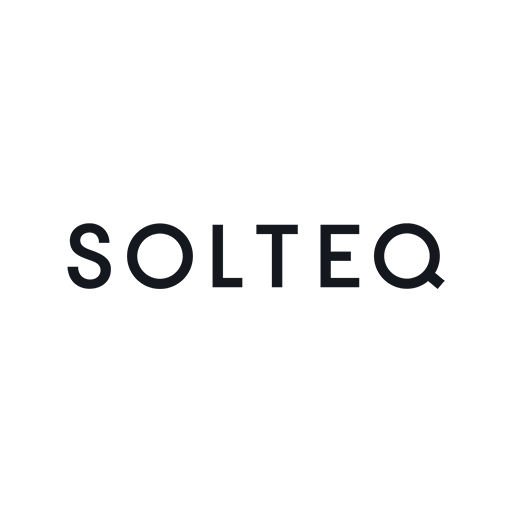 Android Apps by Solteq Plc on Google Play