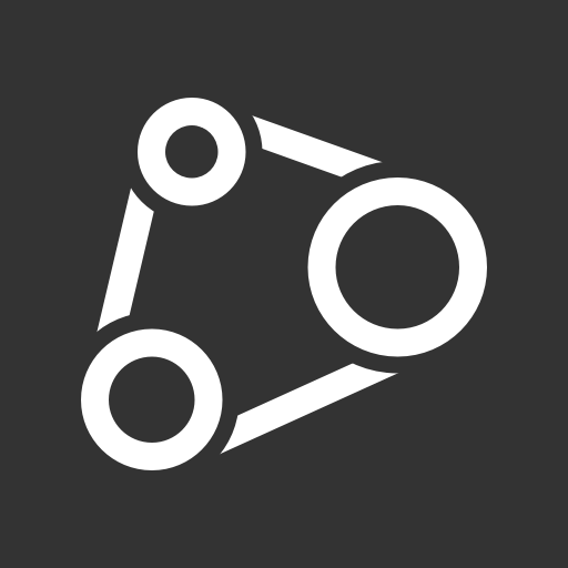 Resilio Connect Agent - Apps on Google Play