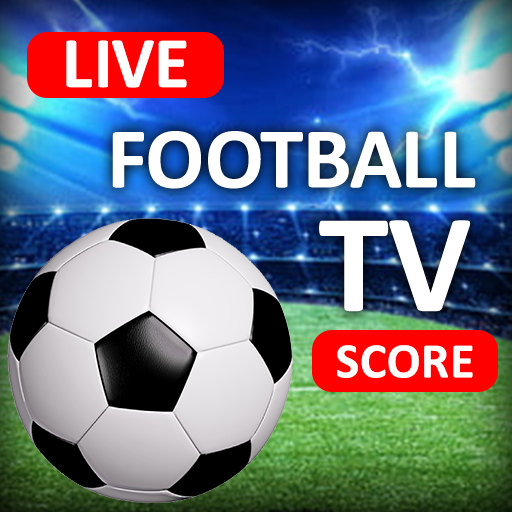 About: Live Football TV Stream HD (Google Play version) | | Apptopia