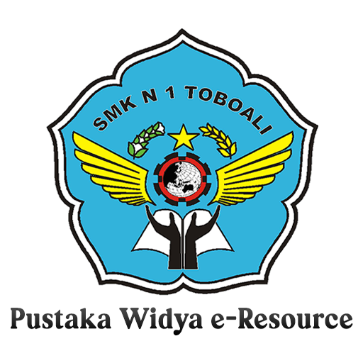 Pustaka Widya e-Resource - Apps on Google Play