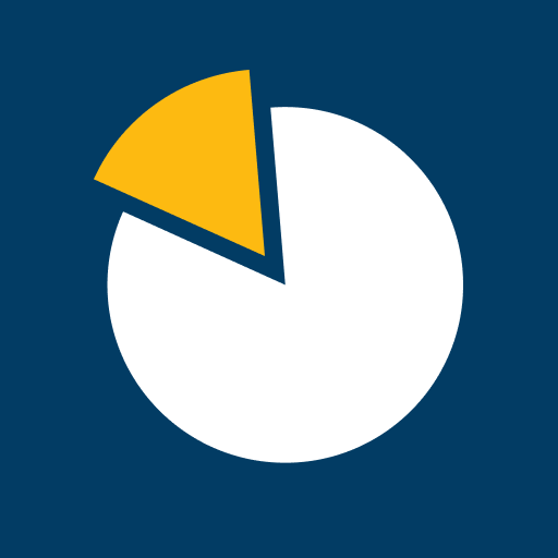 Pie Study - Apps on Google Play