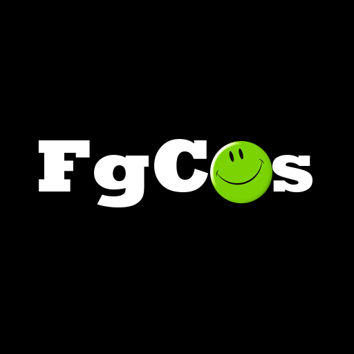 Android-programme deur FgCos Games op Google Play