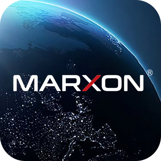 MARXON - Apps on Google Play