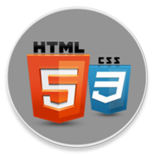 HTML5/CSS3 - Apps on Google Play HTML5/CSS3 - Apps on Google Play